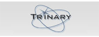 Trinary was acquired by Trubiquity | Tech M&A