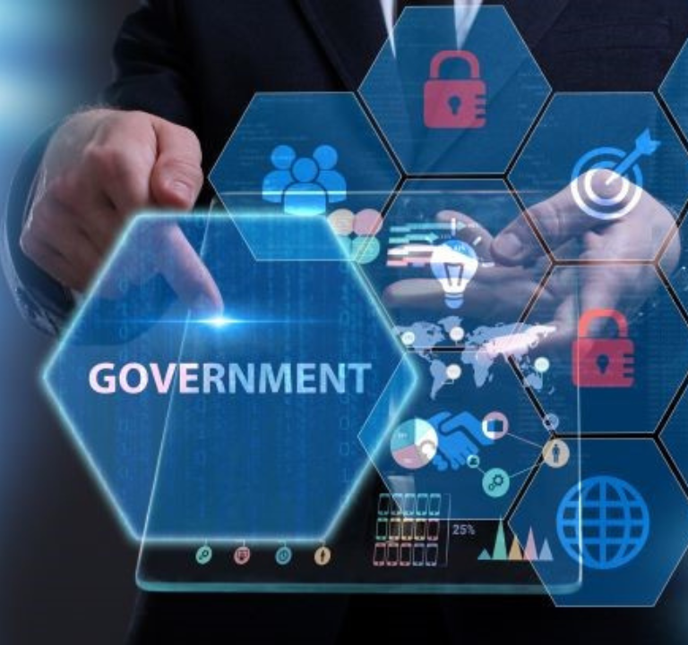 GovTech M&A Sees Continued Strength Amid Economic Uncertainty