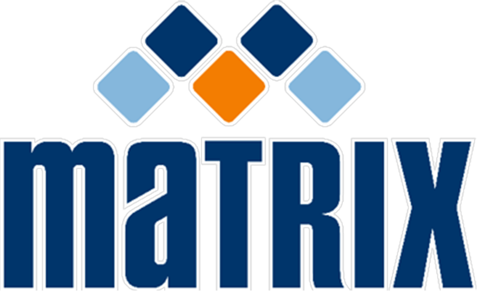 Tequity Advisors | Tech M&A Advisory Firm | Toronto