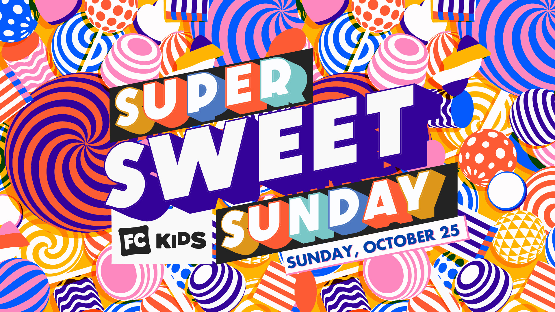 Fellowship Church - Frisco, Texas