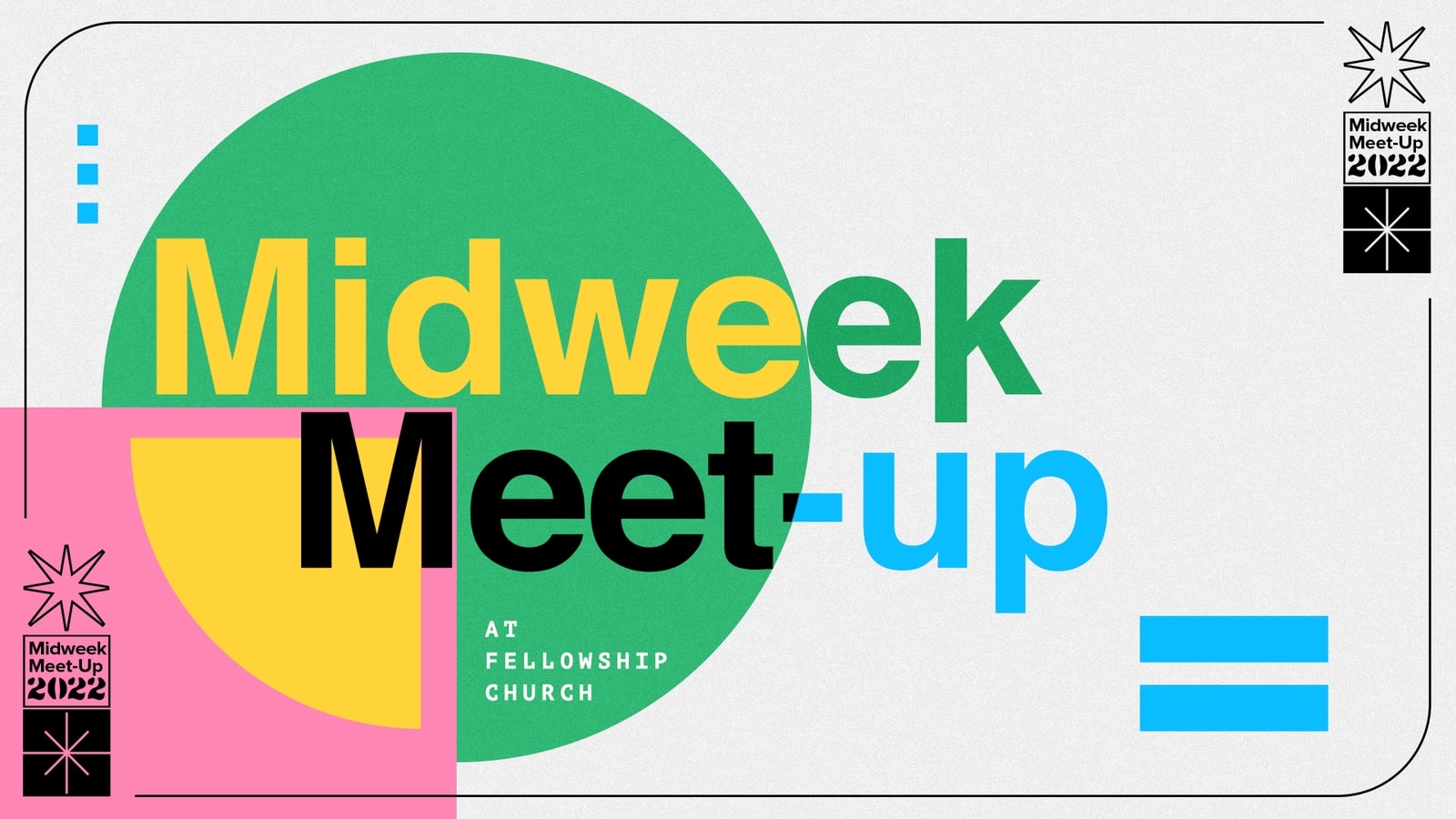 Fellowship Church Grapevine | With Pastor Ed Young