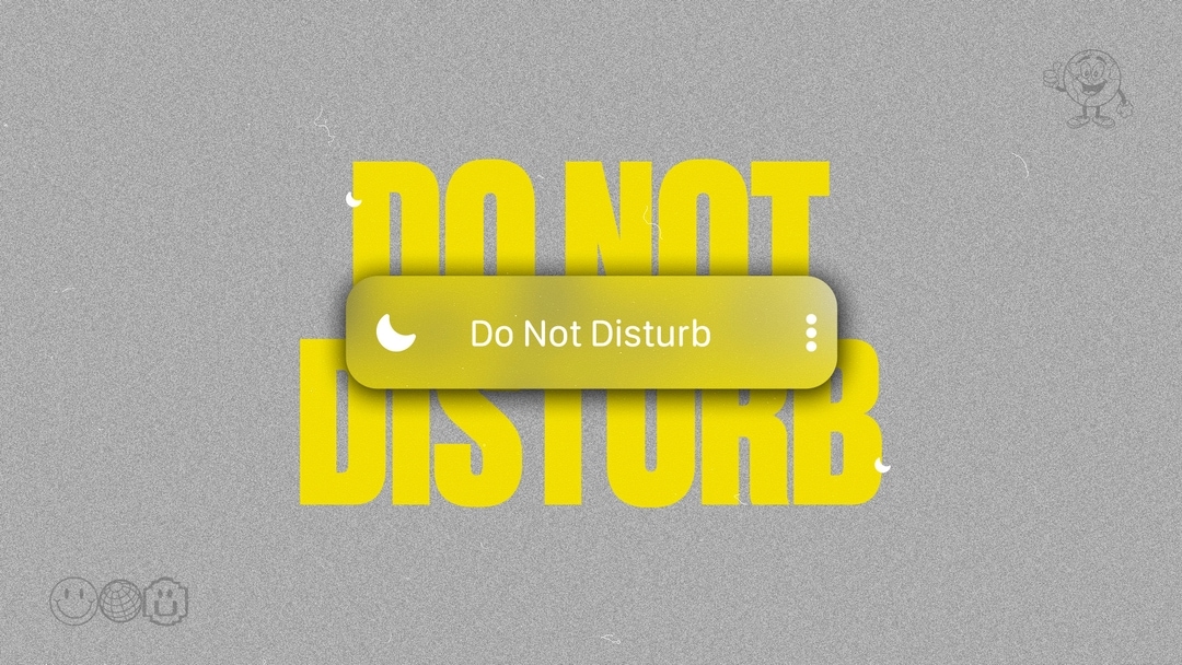 Fellowship Church Grapevine | With Pastor Ed Young