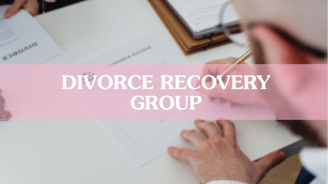 Fellowship Church Grapevine | With Pastor Ed Young