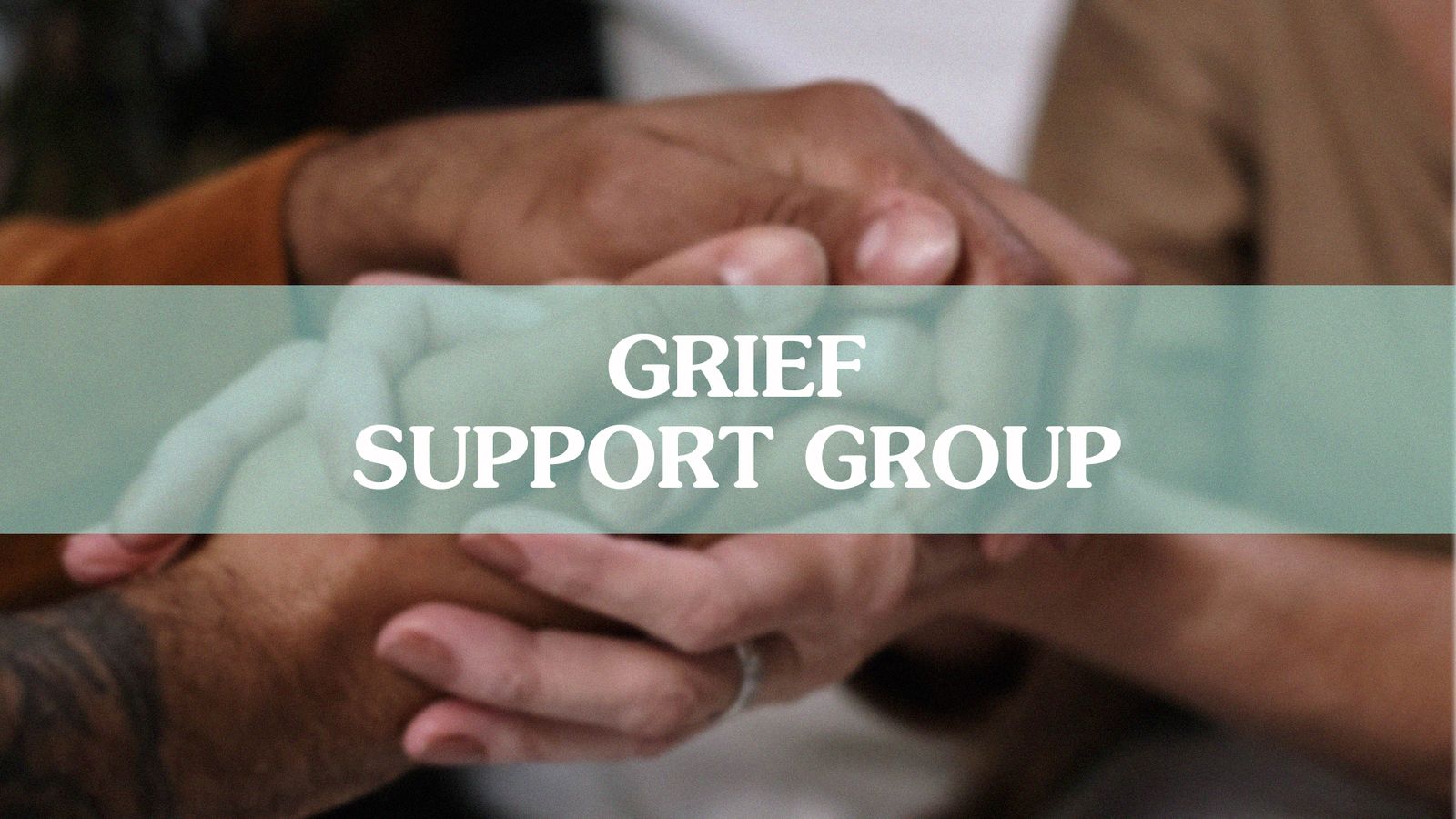 Fellowship Church Grapevine | With Pastor Ed Young