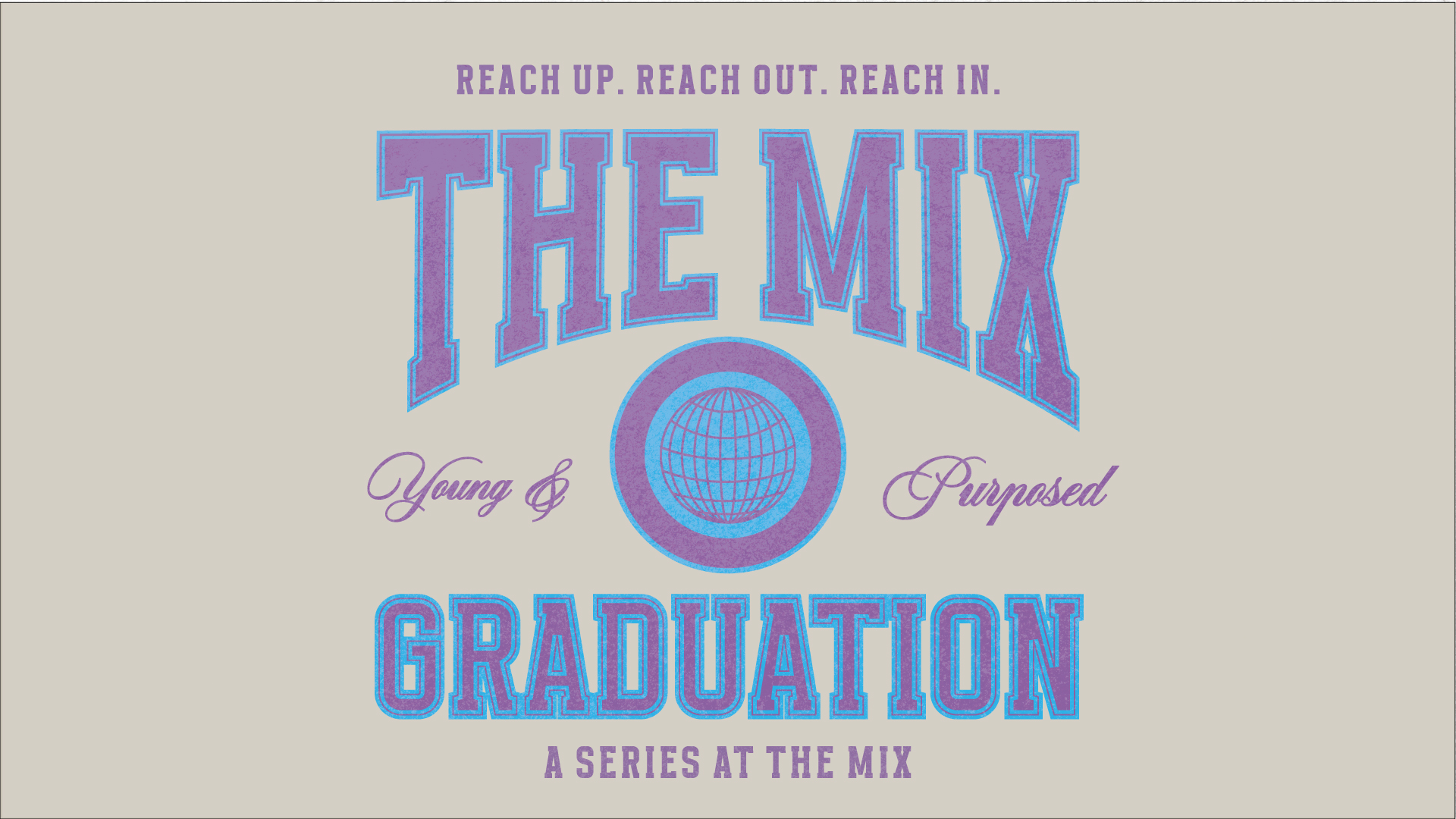 Graduation - Fellowship Church