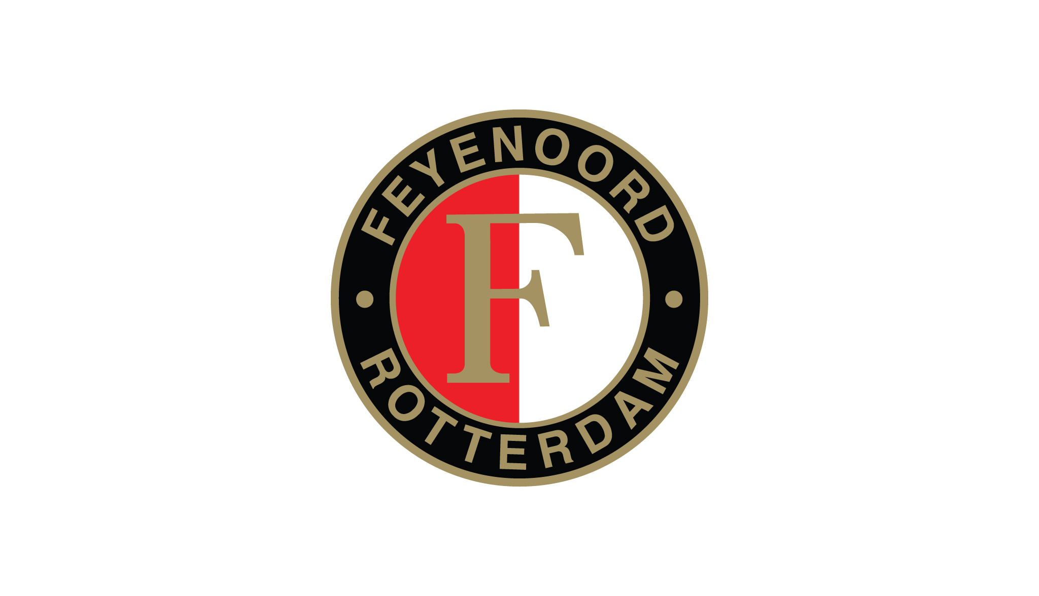 Feyenoord partners with RISE | RISE News | RISE Soccer Club
