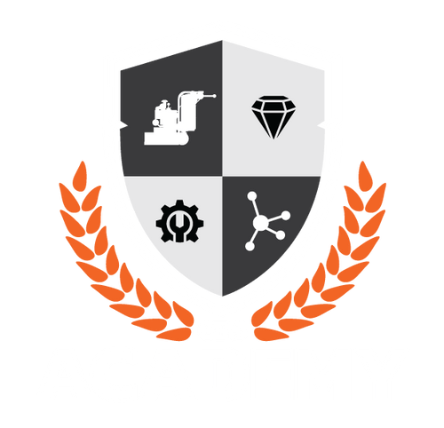 CPS Academy - Professional Concrete Preparation Grinding and Polishing ...