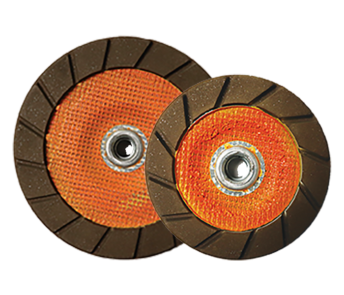 CPS EZCut Edge Series Ceramic and Diamond Edge Tool