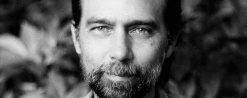 Steal This Quote: Charles de Lint