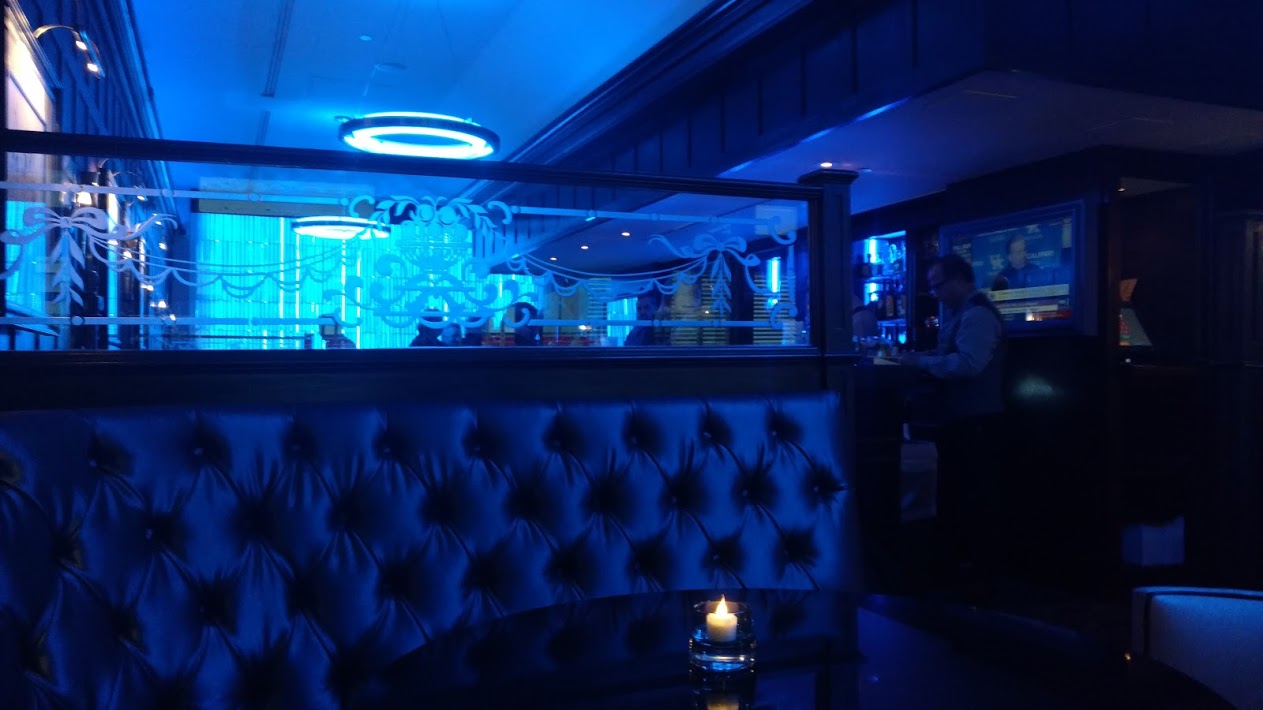 What Is The Artist's Role In Gentrification?