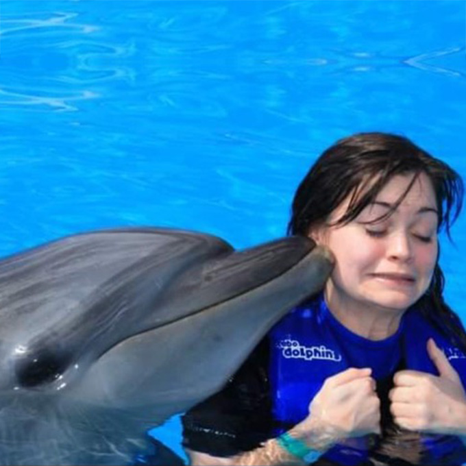 About / Collective Agents / Creative Talent Agency, London