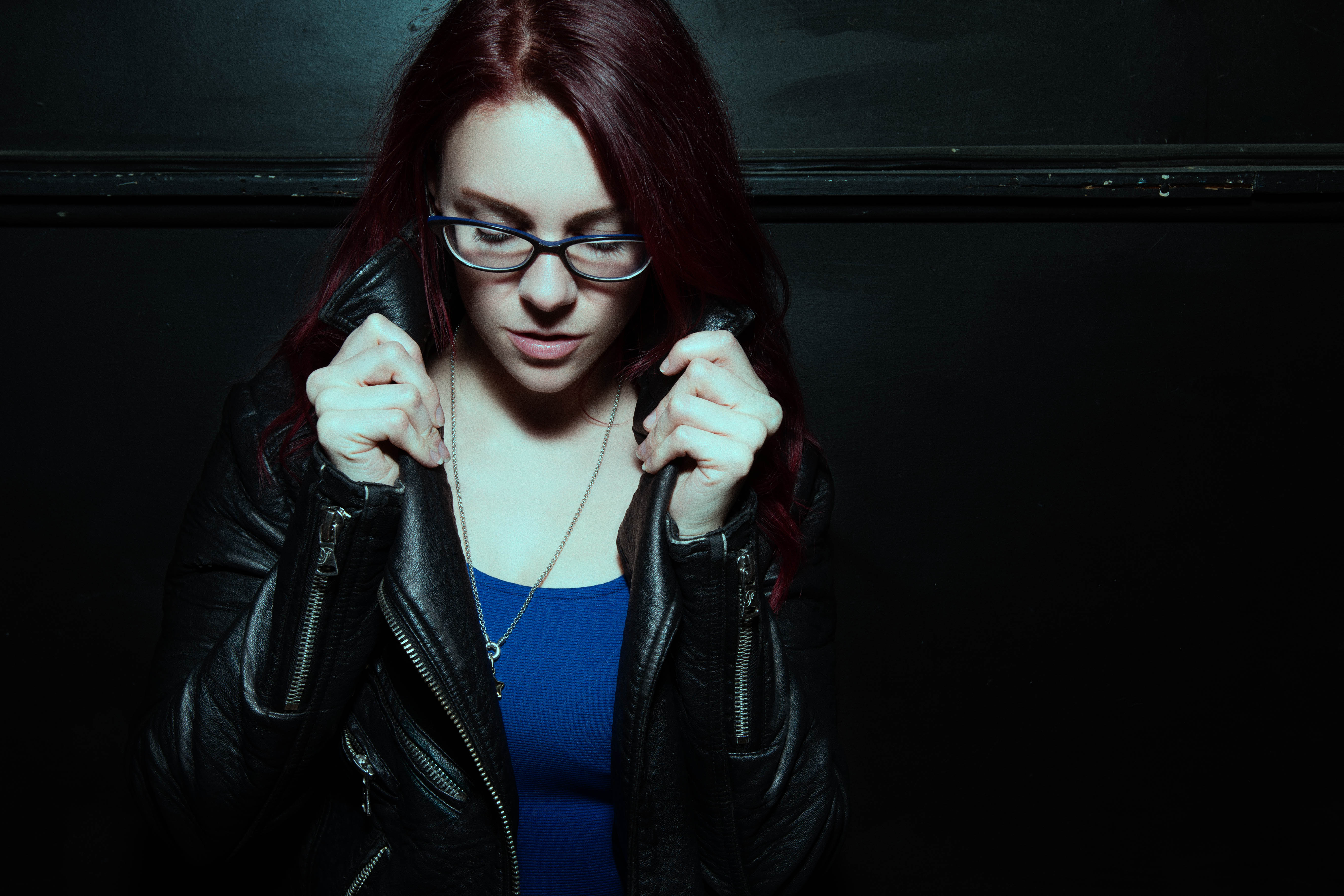 JENNY DEACON (MUSICAL DIRECTOR ARRANGER AND ORCHESTRATOR) / Collective ...