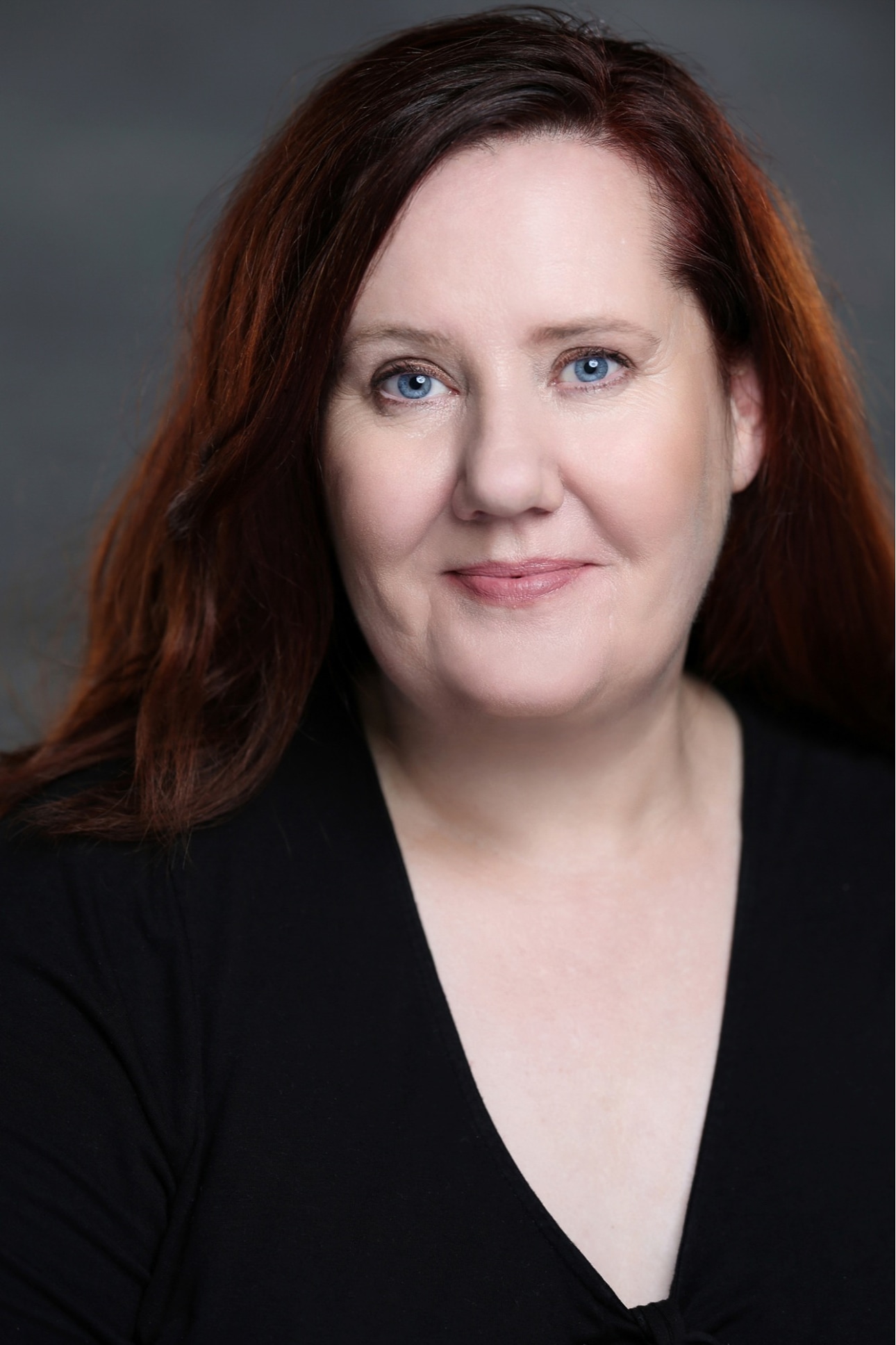 Amanda Minihan / Collective Agents / Creative Talent Agency, London