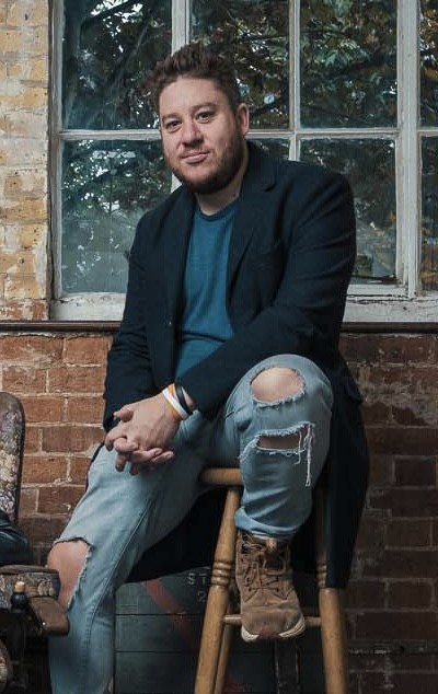 PAUL SCHOFIELD (COMPOSER, MUSICAL SUPERVISOR & ARRANGER) / Collective ...