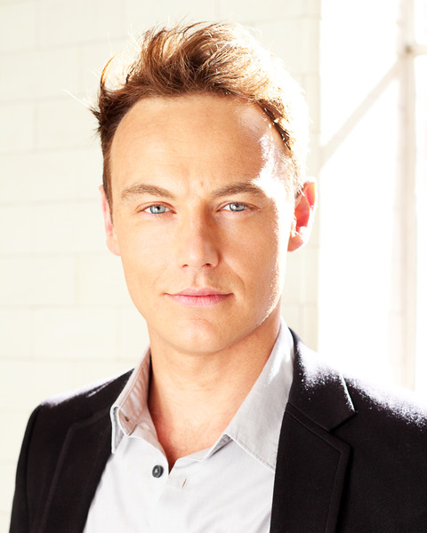 Joseph Pitcher (Director) / Collective Agents / Creative Talent Agency ...