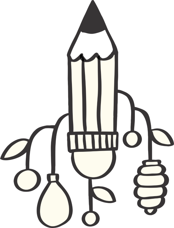 Level 1 | Draw All You Can | Online Art Courses