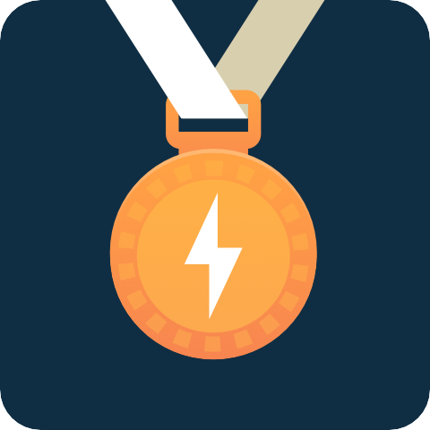 Sigma Rocket - Relaciones con Inversores | Inicio