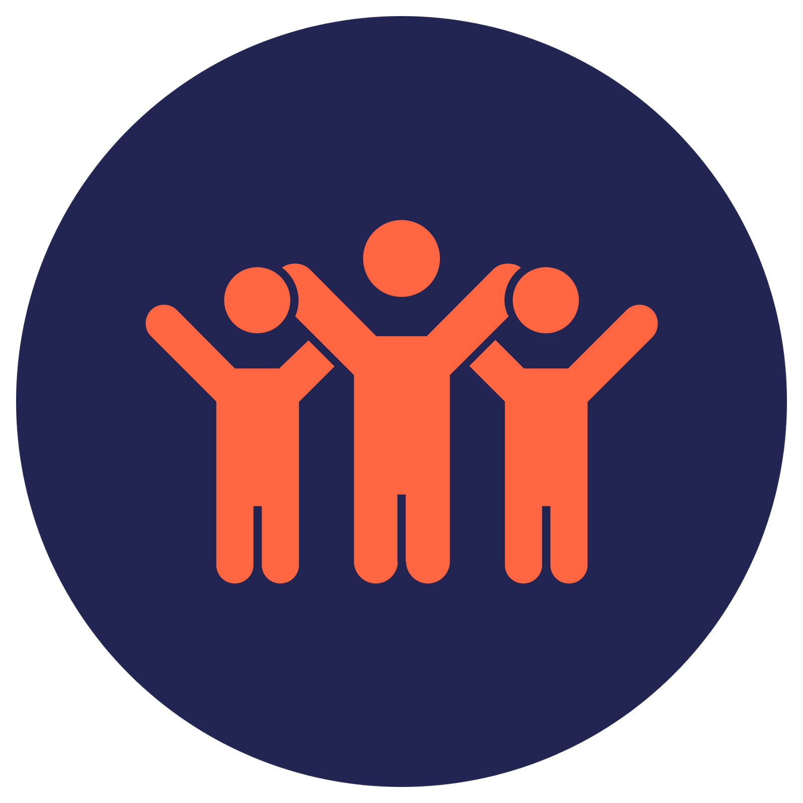 Carrières chez Kenz'up | Kenz'up