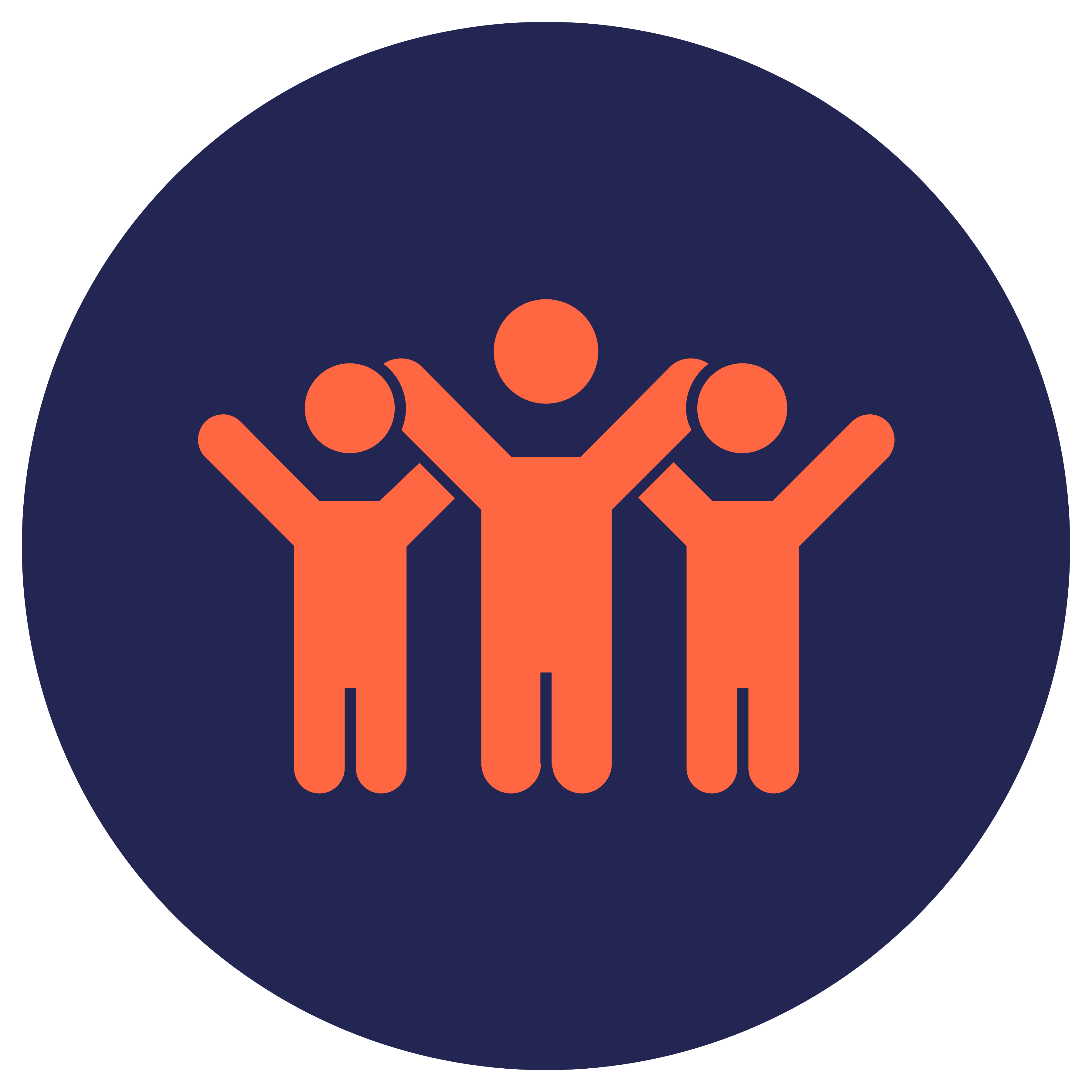 Carrières chez Kenz'up | Kenz'up