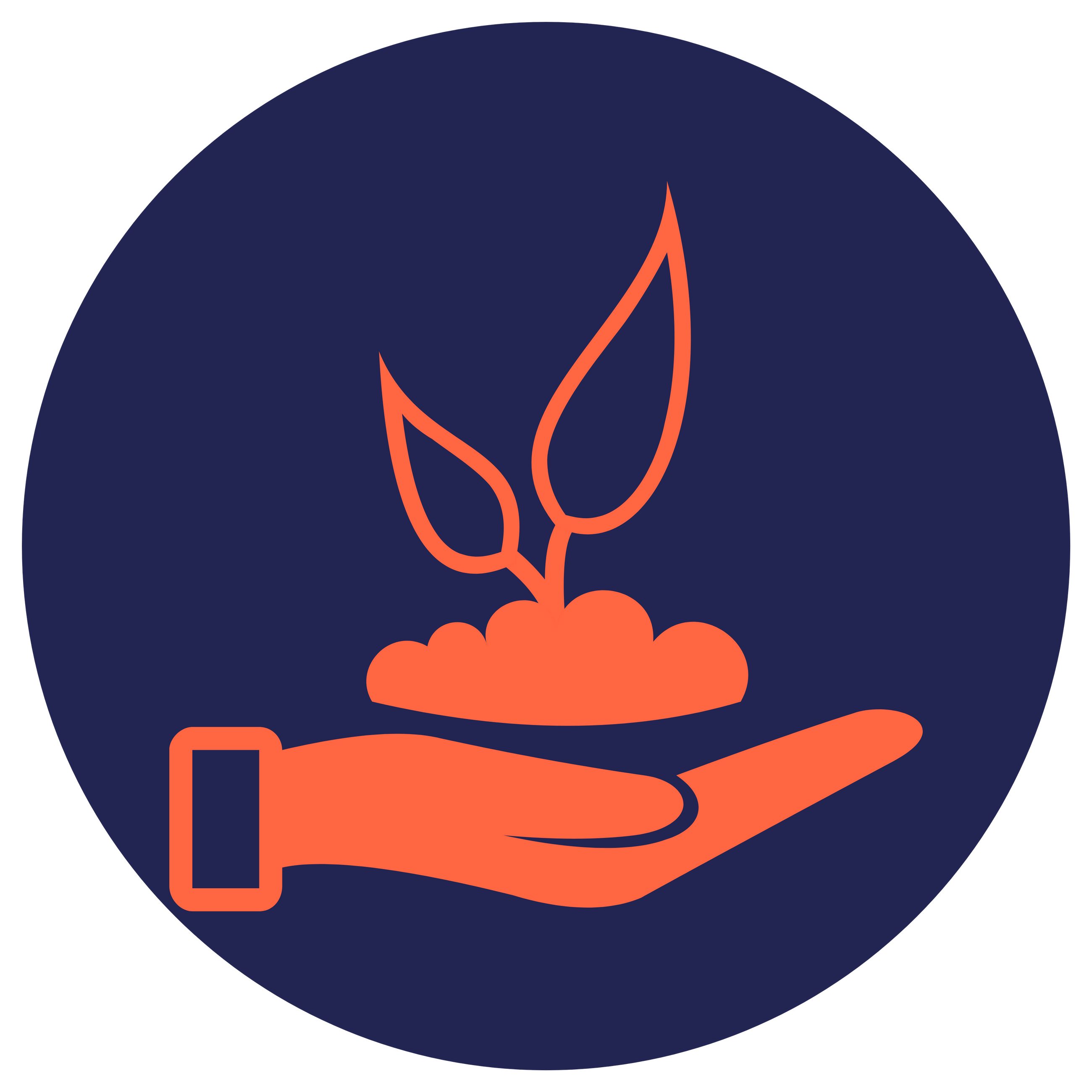 Carrières chez Kenz'up | Kenz'up