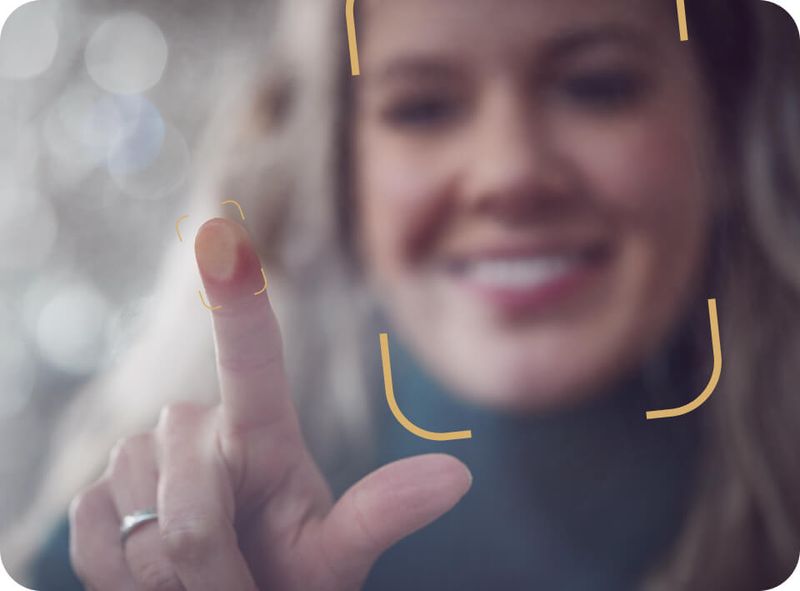 Pricing | BioPass ID