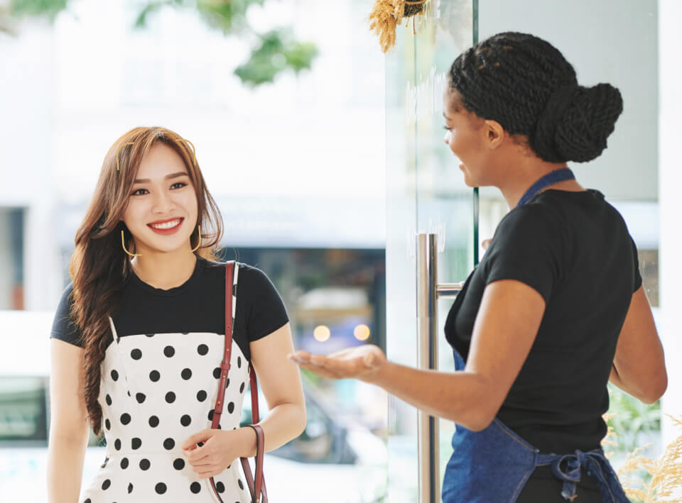 MultibiometricsAPI | BioPass ID