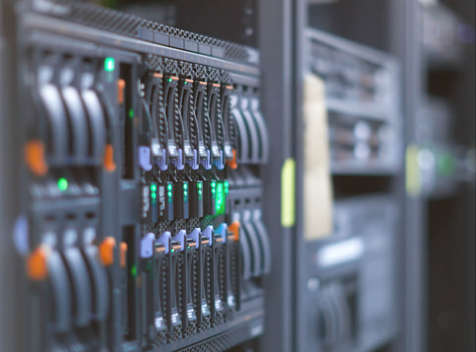 MultibiometricsAPI | BioPass ID