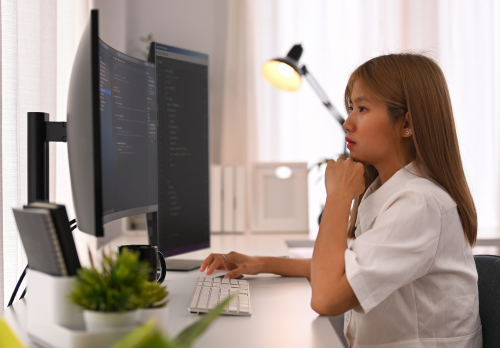 How to use Postman to match facial biometrics