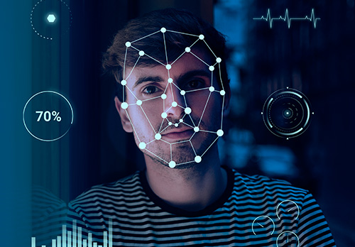 ICAO standard: how to ensure biometric image quality