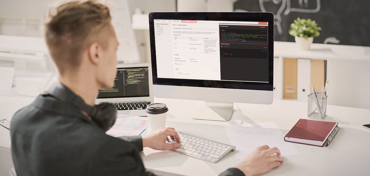 Implementing Oauth 2.0 In Python Applications – peerdh.com