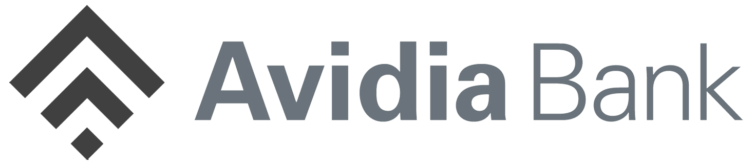 DTWEBSITE