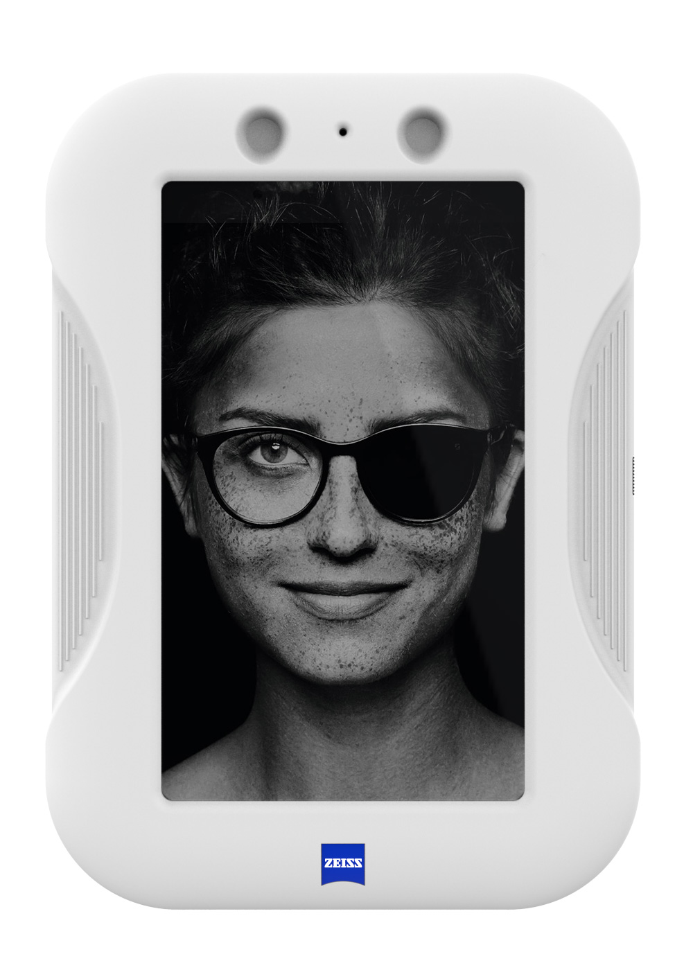 ZEISS - Screening With Screens