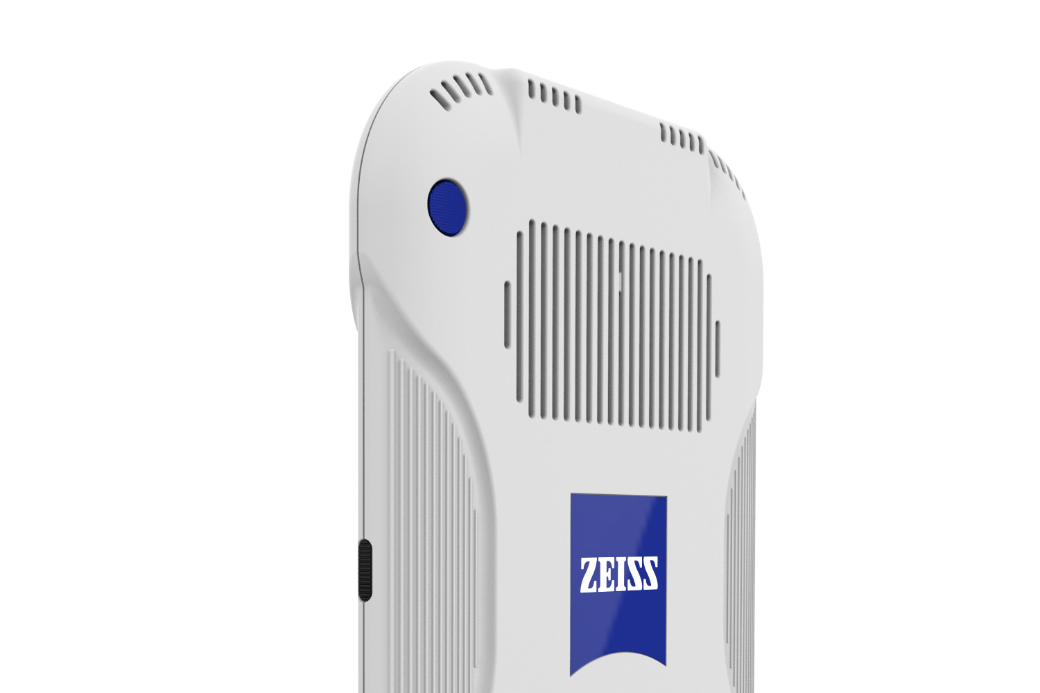 ZEISS - Screening With Screens