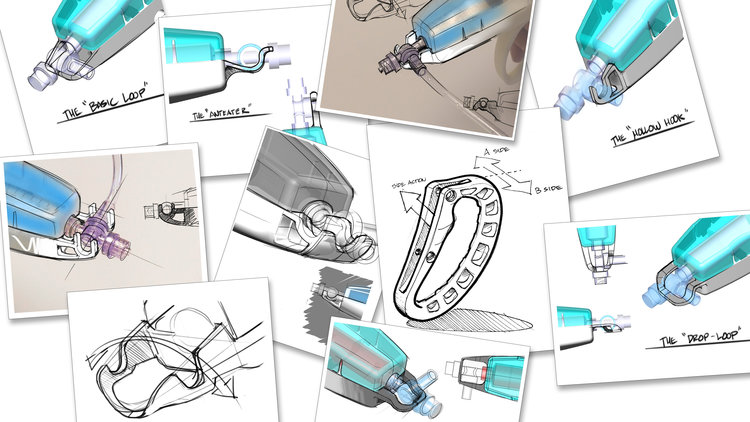 410 Medical - Infusion Device Changes The Game For Rapid Recovery