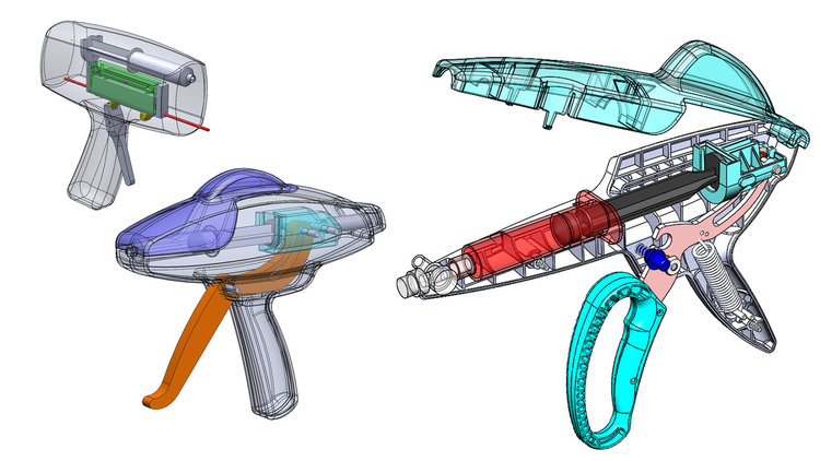 410 Medical - Infusion Device Changes The Game For Rapid Recovery