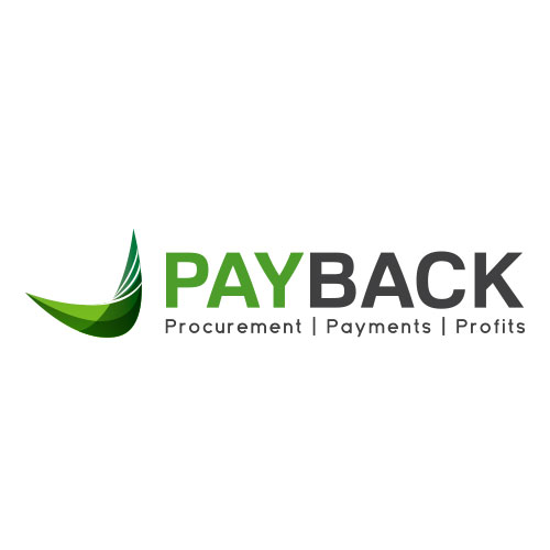 Payback Partners - The Preferred Purchasing Platform