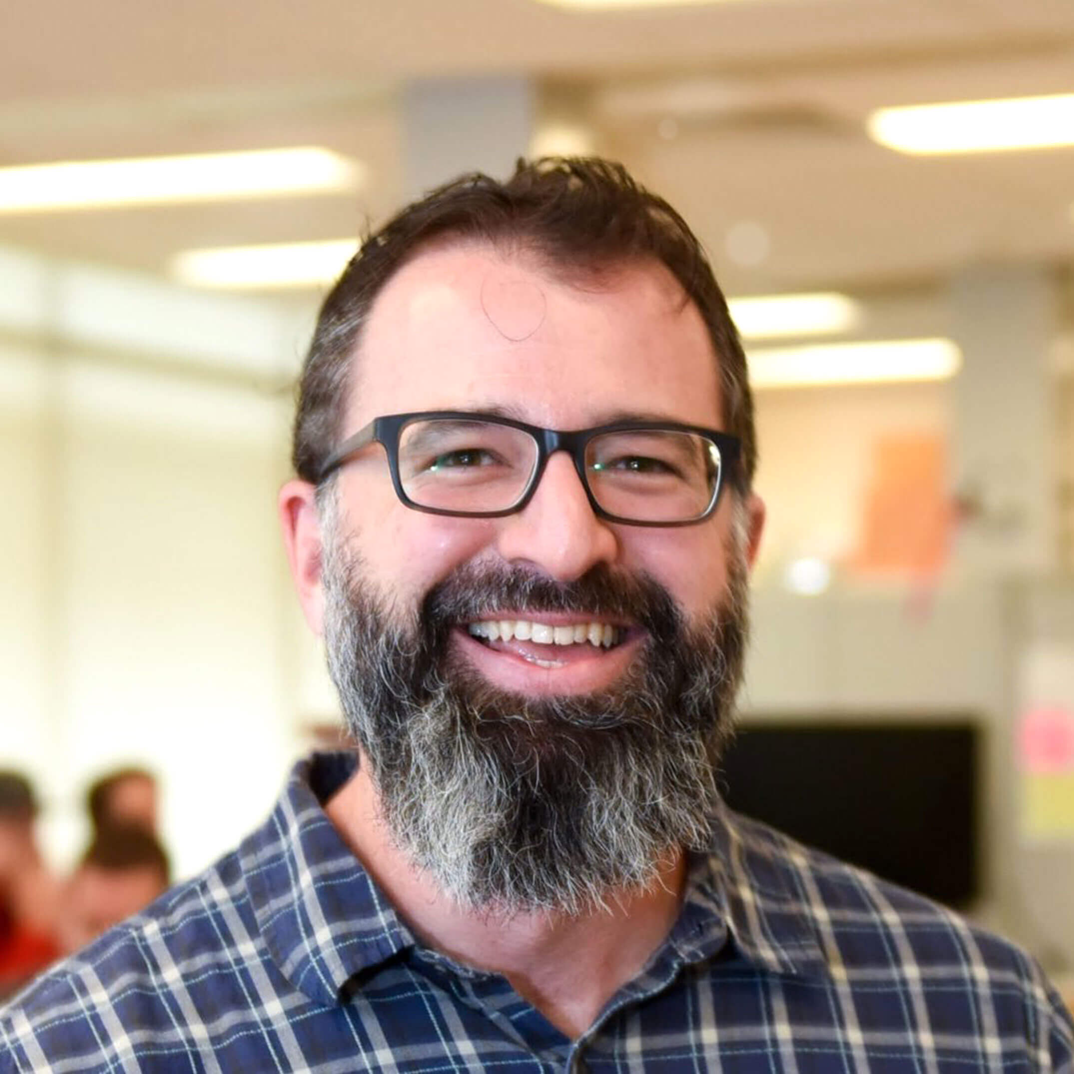 Design and Development - What's the Difference?