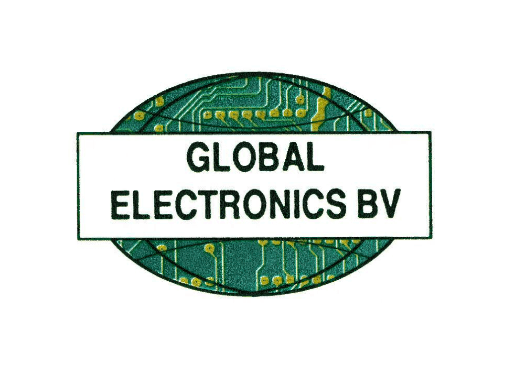 Global Electronics | Over ons