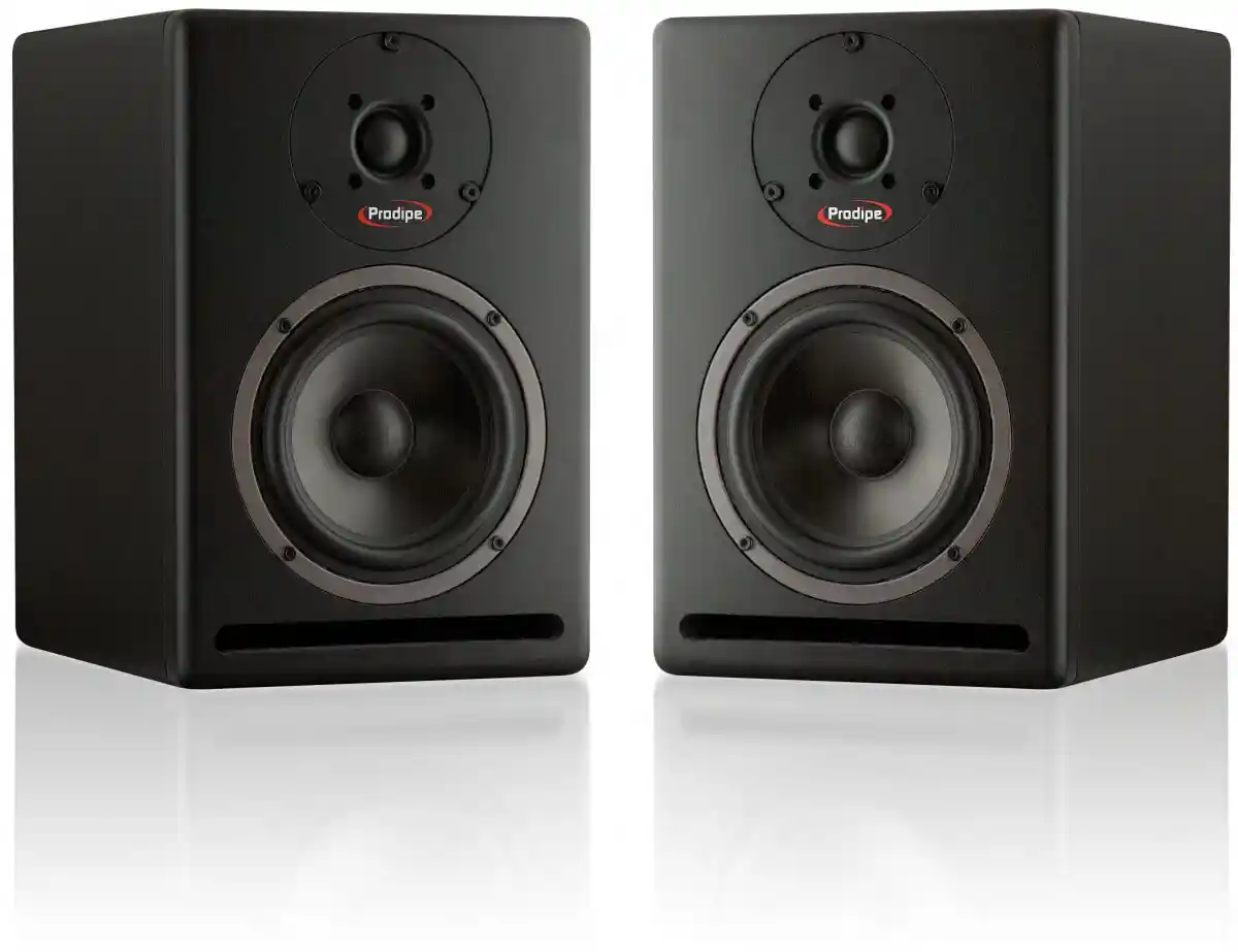 Enregistrer sa guitare avec des logiciels gratuits