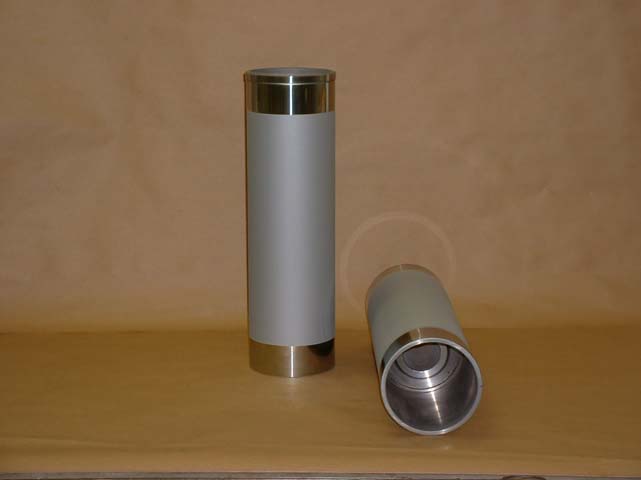 Industrial Surface Finishing Services | Industrial Plating Company