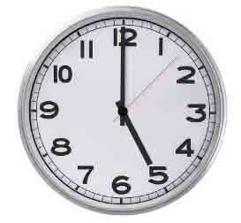 About Us | Industrial Plating Company Chattanooga, TN