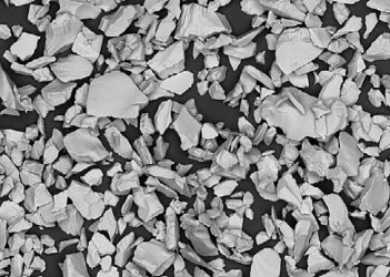 Titanium Dioxide Coatings