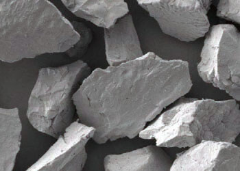 Zirconium Dioxide Coatings