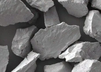 Zirconium Dioxide Coatings - Uses, Benefits, and Examples