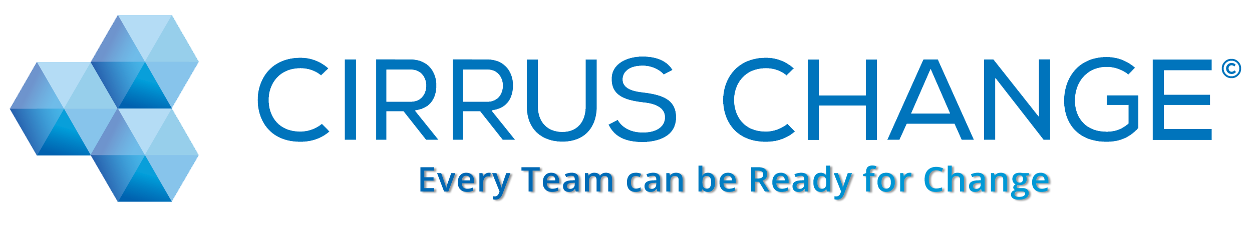 Cirrus Change Readiness