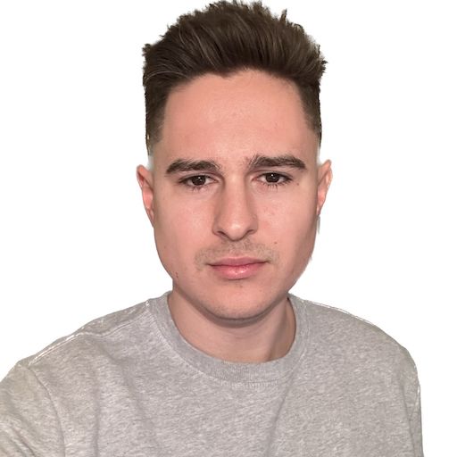 About Us - Gretel.ai