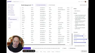 Gretel Navigator - Getting Started - Video