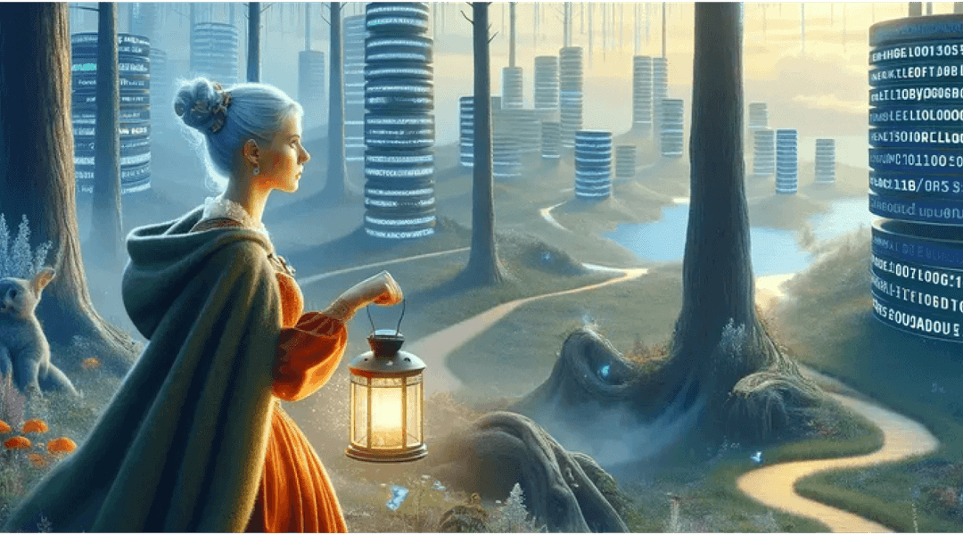 Introducing world's largest synthetic open-source Text-to-SQL dataset