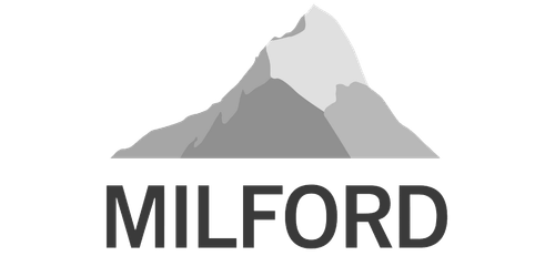 Velocity Financial - Property, Mortgages, Insurance, KiwiSaver