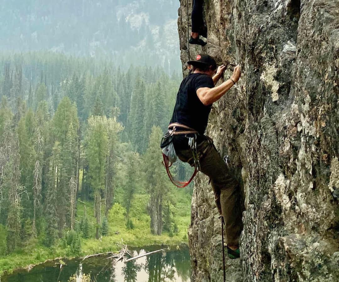 Tripio - It's never been easier to explore